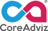 Accounting Firms in London | Certified CoreAdviz Accountants London